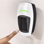 Cyber Heater Review 2025 | The Truth Behind the Hype.