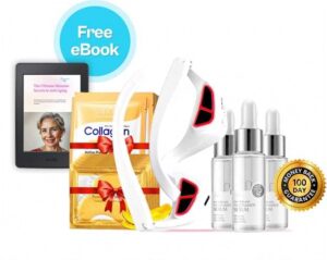 Renewa EyeLift Review 2025:Shocking Truth Exposed! Must Read