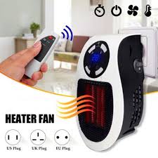 Alpha Heater Review 2026 | Shocking Truth Revealed!