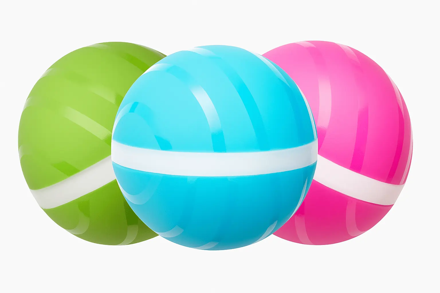 Peppy Pet Ball Review
