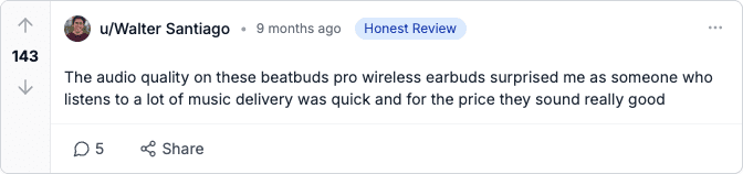 BeatBuds Pro Review 2026 | Shocking Truth Exposed!