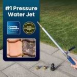 JetHose Pressure Nozzle Review 2026: Scam or Legit? Shocking Truth