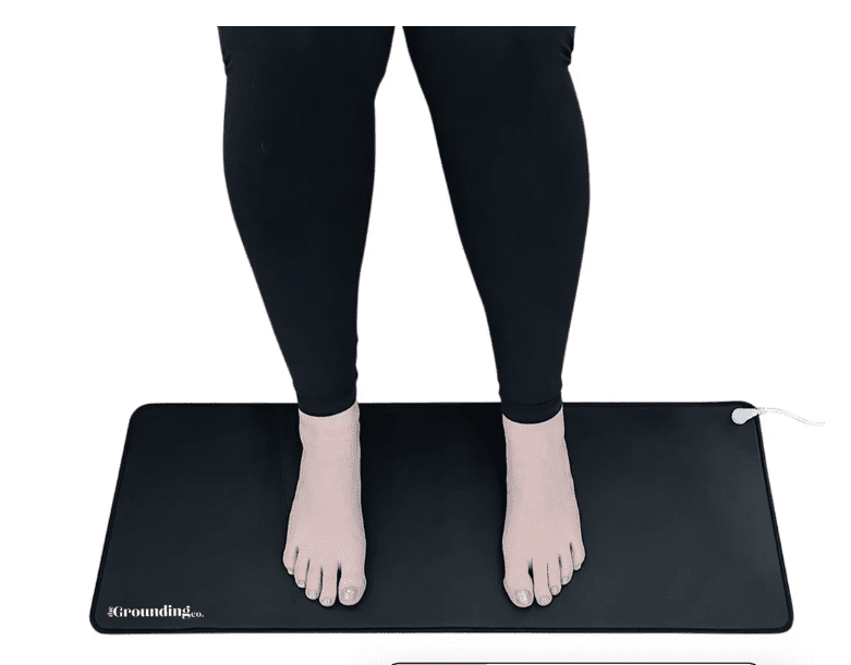 Terra Grounding Mat Reviews | Latest Update June 2026