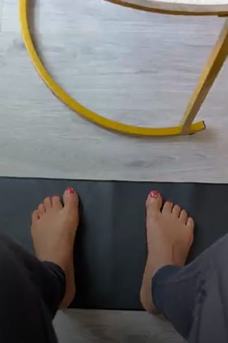 Terra Grounding Mat Reviews | Latest Update June 2026